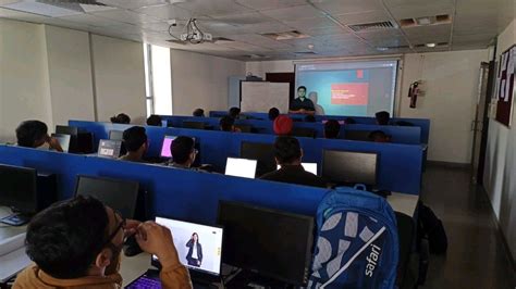 Powerbidesktop Powerbiexperience Powerbi Businessanalyst Businessconsulting