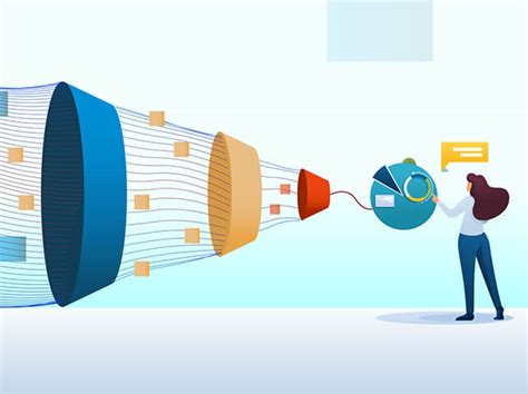 Developing Actionable Analytics For More Efficient Decision Making