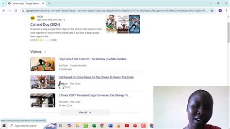 Mastering Boolen Operators Youtube