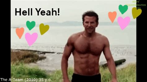 Sexy Topless S Find And Share On Giphy