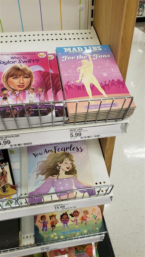 They Have Taylor Swift Mad Libswhy Rtravisandtaylor