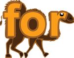 Meet The Sight Words Level 1 Preschool Prep Company Wiki Fandom