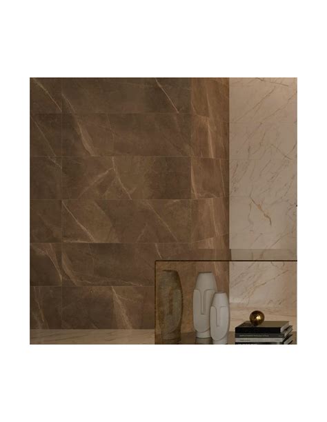 Marazzi Allmarble Wall Pulpis 40x120 M6ks Miglior Prezzo