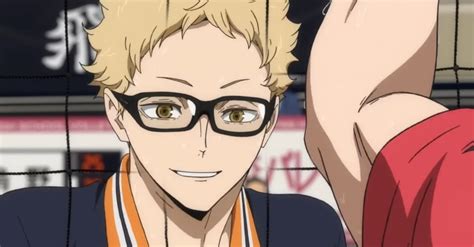 하이큐 진심녀 평생 화내줘 켄마💗💗 하이큐 코즈메 켄마 코즈메켄마 Instagram