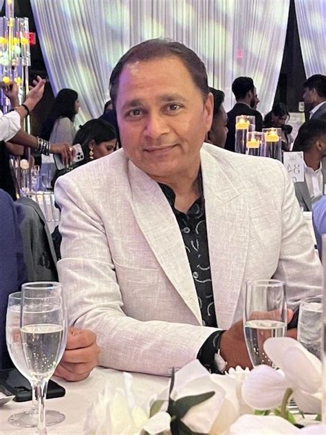 Dr Harish Doshi Welqure