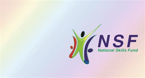 Deliberate Delay On Nsf Forensic Investigation Report Corruption Watch