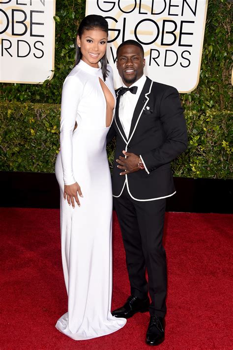 Short Man Tall Woman Dynamics Beauty Confidence And Style Insights