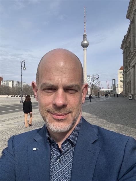 🌟 Heute Treffen Sich Die Präsidentinnen Und Präsidenten Sowie