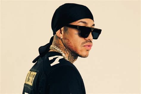 Lefty Sm Sus Canciones Más Famosas Noro