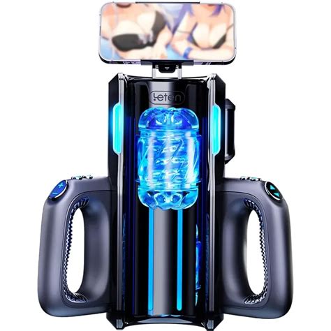 Mastjaune Ators Sex Toys Pour Hommes Sex Machine T L Phone Poussi Re