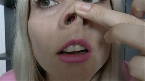You Drink A And Burp Loud As You Are Picking Your Nose Wmv Full Hd