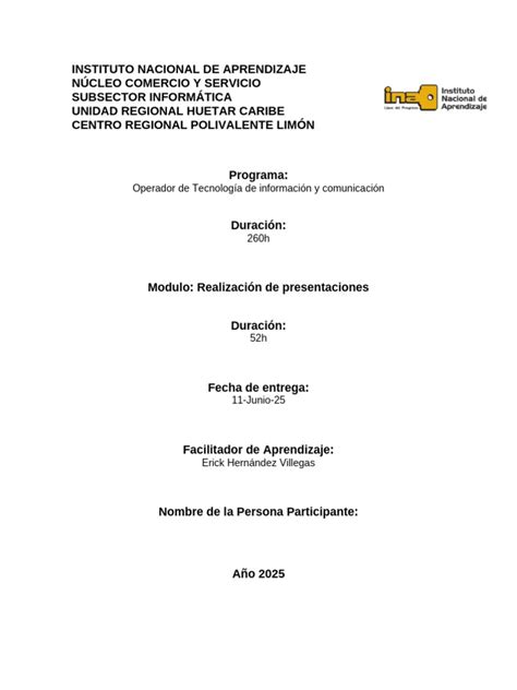 Paradoja Del Mentirosos Análisis Lógico Pdf Paradoja Lógica
