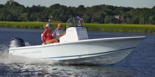 2018 Sea Hunt Bx 20 Br Boat Reviews Prices And Specs
