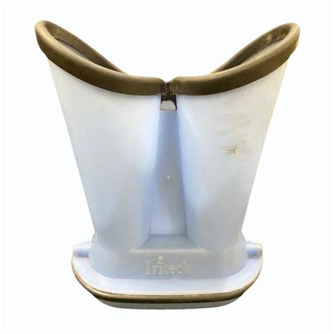 Wired Iritech Dual Iris Scanner Facial Recognition At ₹ 12000piece In