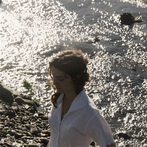 Takaka Singer Songer Writer Malaika Hollis Releases Bittersweet Melody ‘losing Nz Music