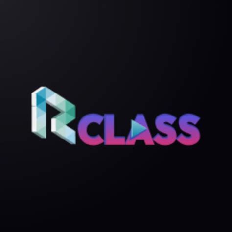 Rclass Streaming Educacional By Reune Cursos Eventos Desenvolvimento Profissional Educacional E