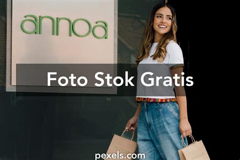 50000 Foto Cewekbugilnungging Terbaik · Unduh Gratis 100 · Foto