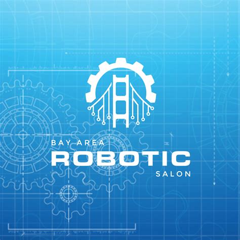 37 Futuristic Logos That Are Light Years Ahead Of Their Time 99designs