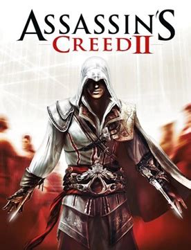 Assassins Creed Ii Wikiwand