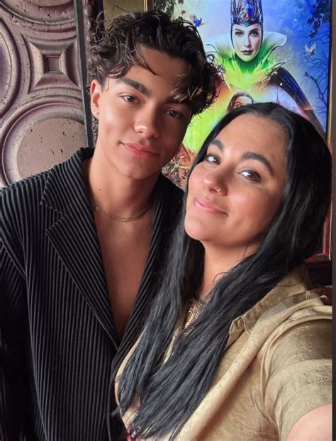 180 Malachi Barton Ideas In 2025 Cute Celebrity Guys Barton Cute Celebrities