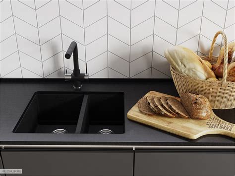 Shchedrin On Behance