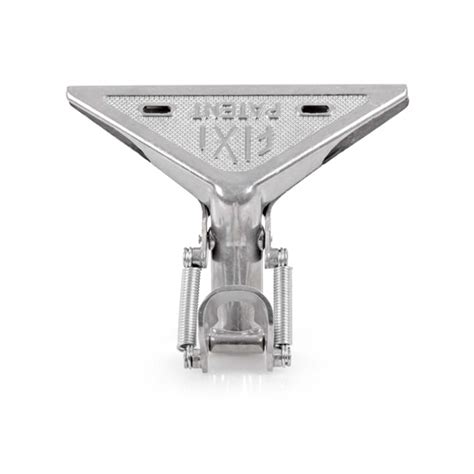 Fixi Chimical Meridionale Srl