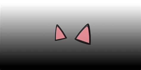 10 Best Hats To Buy On Roblox