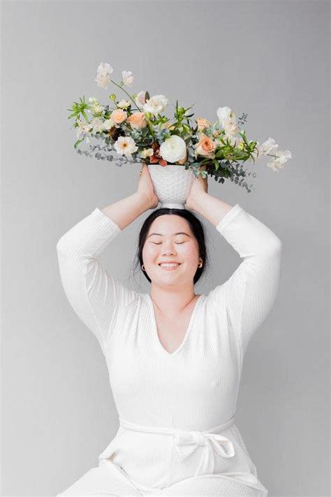 Allison Thayer On Linkedin Enneagram