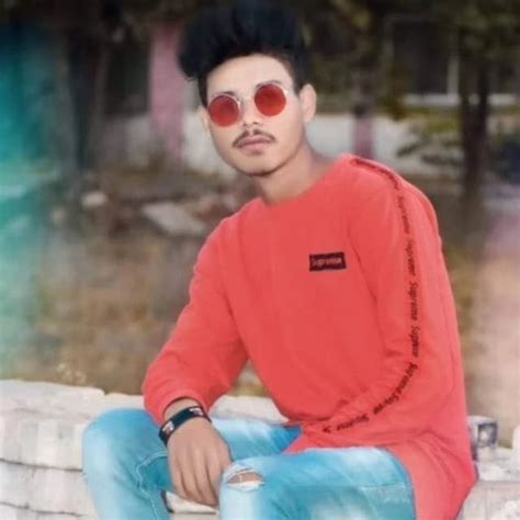 Tarun Mandle Tarunmandle08 On Threads