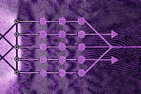 Resnet Architecture Avrtt Blog