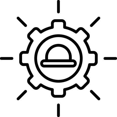 File Loading Process 73672828 Vector Art At Vecteezy