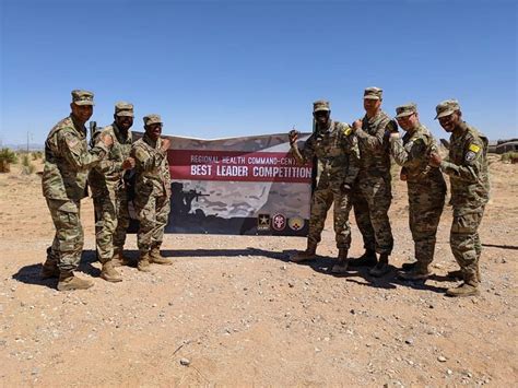 Lcpd Lcpd Crime Stoppers Needs The Publics Help In Finding A Suspect Believed To Be Dealing