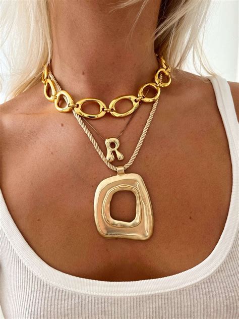 Jewels Scandivv
