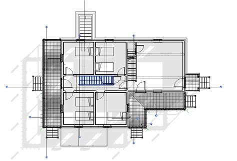Théophile Brunelle Homestead Township Of Tiny