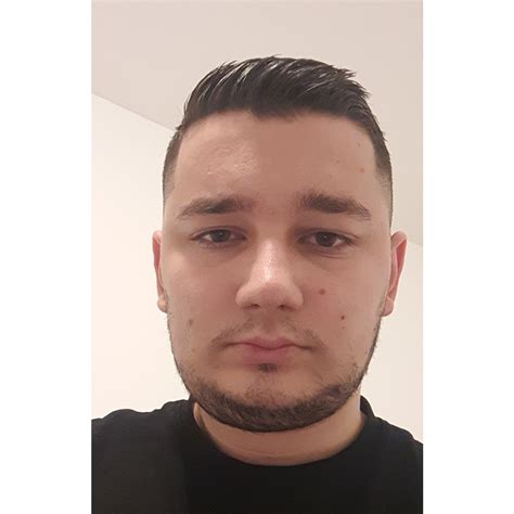 Desart Demollari Economics Universität Bonn Xing