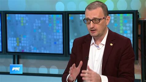 Kulturni Dnevnik Specijal Igor Perišić Youtube