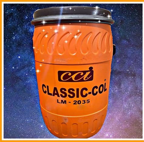 Lamination Adhesive At Best Price In India