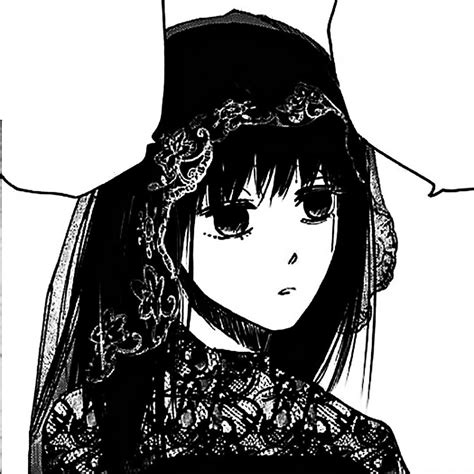 Osaragi Sakamoto Days Personaggi Personaggi Anime Anime