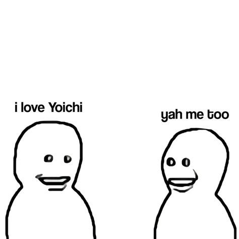 ℳꫀgᥙɾᥙ ⋆˙ Chirameg • Instagram Photos And Videos