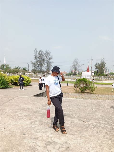 Winner Chidimma On Linkedin 100daysshowupwithzuria 36 Comments