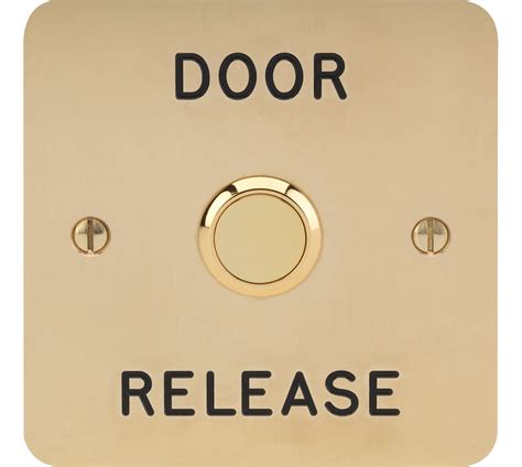 Magic Switch Chroma Contactless Device From Bea Insight Automation