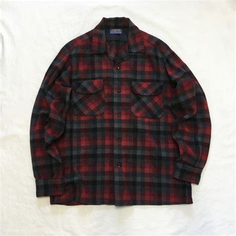 Pendletonmaine Guide Zira Blog