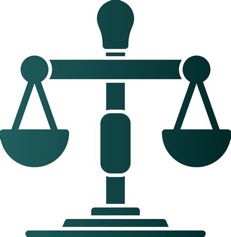 Balancing Vector Icon Design 25168579 Vector Art At Vecteezy