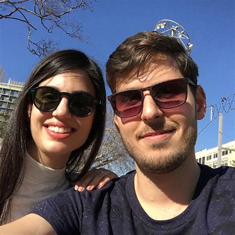 אייל ליב קמחי 30 למותו מגזין פורטפוליו