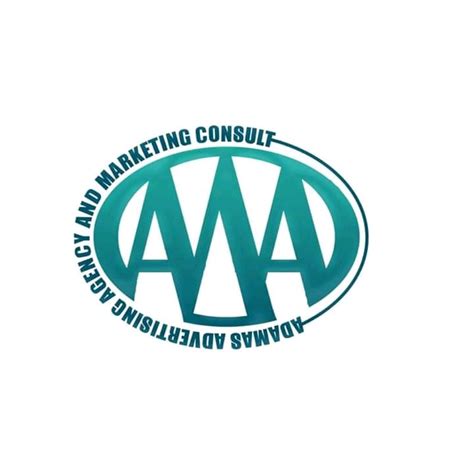 For Sale Abe Construction Services Mandeville Manchester Jamaica