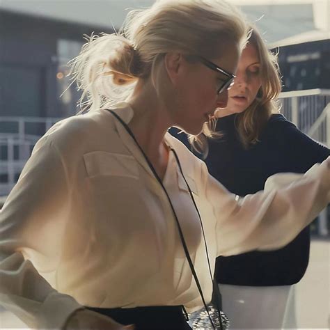 Kinovolna Gillian Anderson 🤍 Kinovolna Kinovolna Gilliananderson