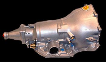 Gm Turbo 350 Transmission Diagram Italianhery