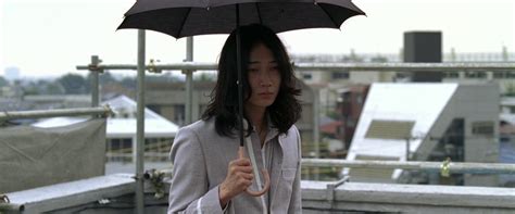 Kurôzu Zero Ii 2009 Cast And Crew Trivia Quotes Photos News And