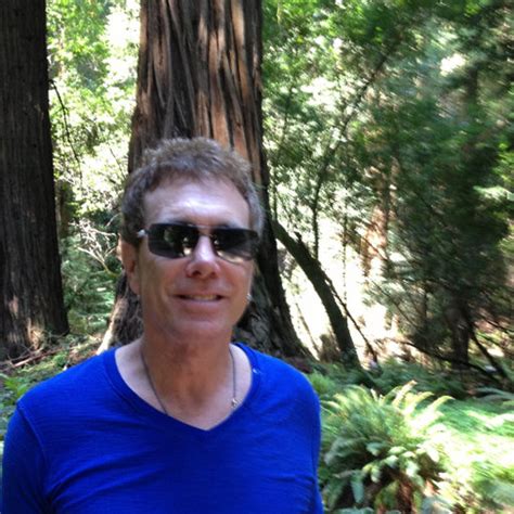 Andrew Gitlin Professor Phd University Of Georgia Ga Uga Department Of Lifelong