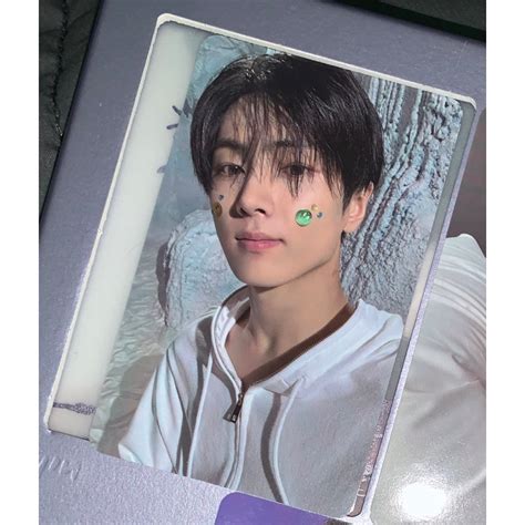Jual Jay Sticker Pc Shopee Indonesia